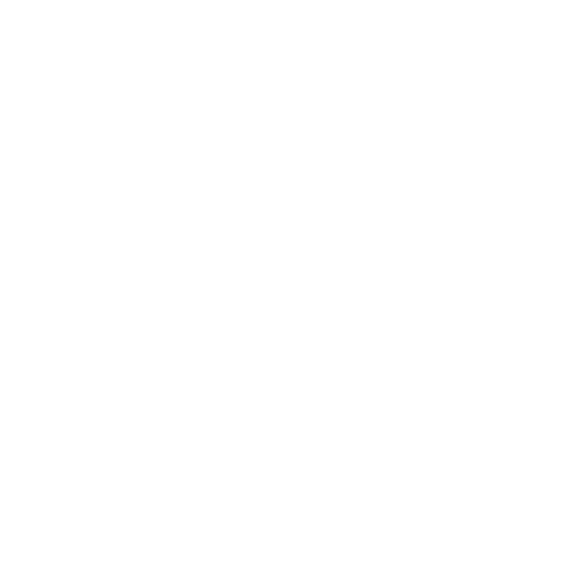 Inicio - Peritos Forenses - Expertos en peritaje forense Colombia